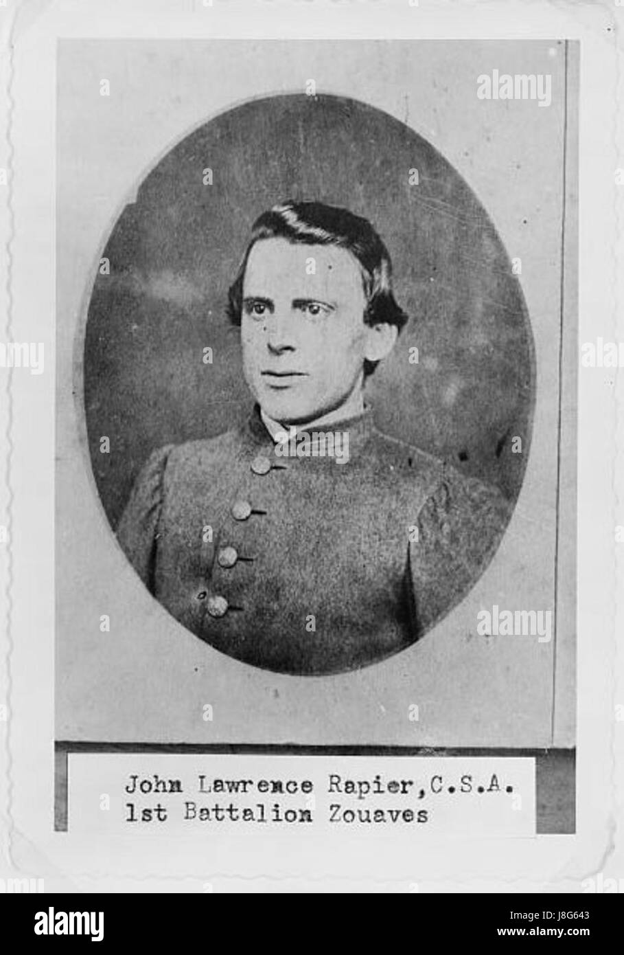 John lawrence hi-res stock photography and images - Alamy