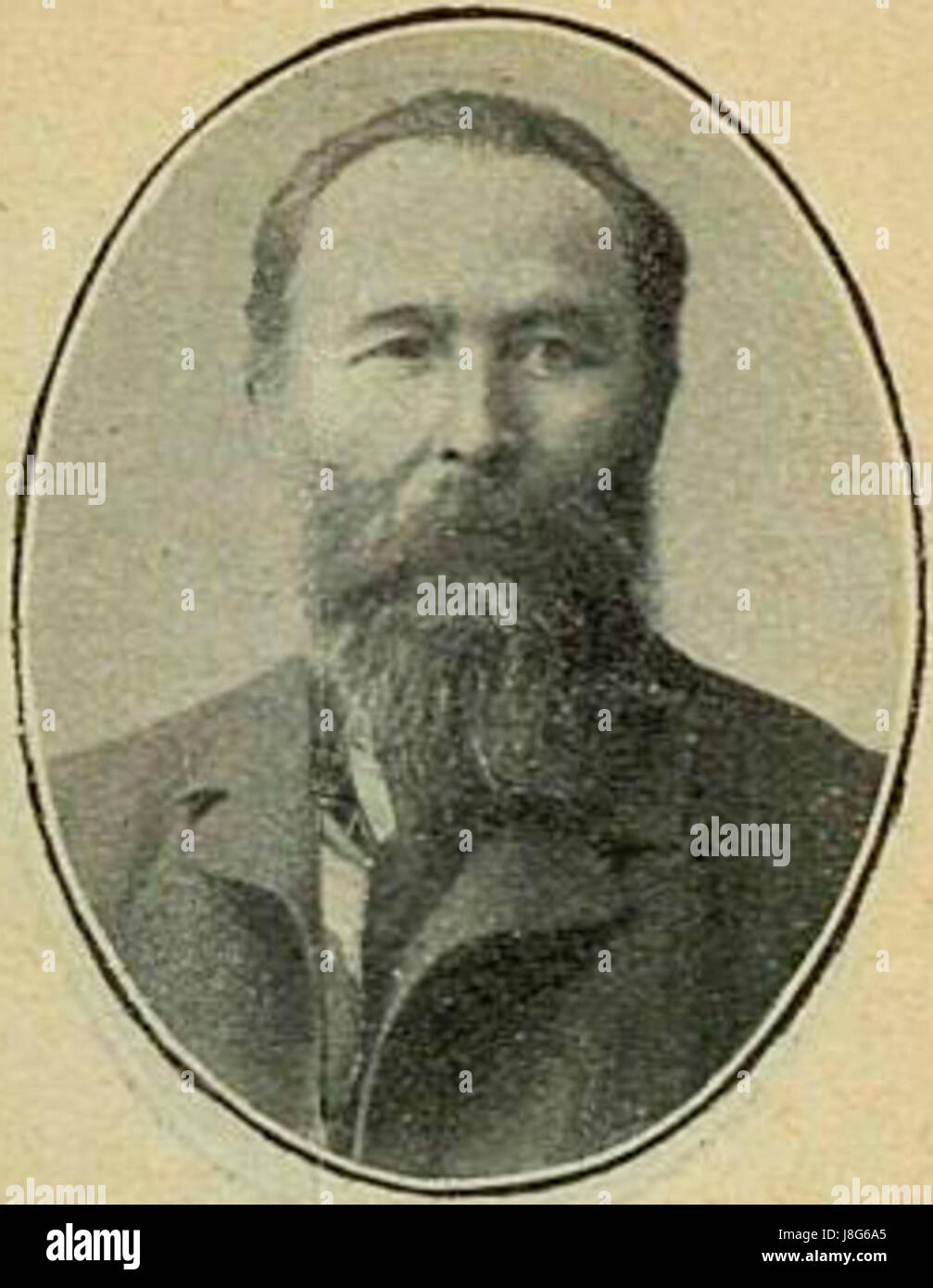 Georgiy hi-res stock photography and images - Alamy