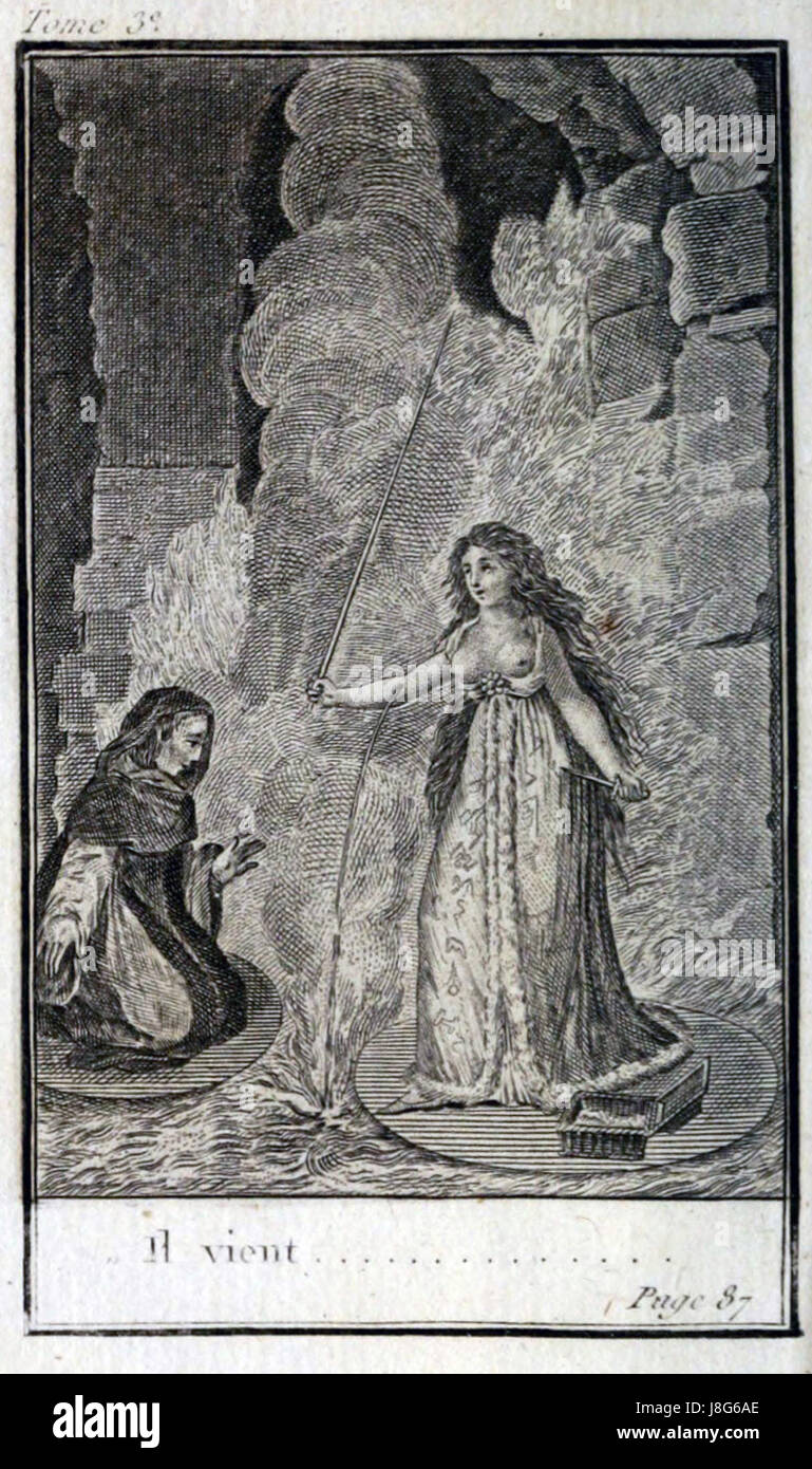 Maradan hi-res stock photography and images - Alamy