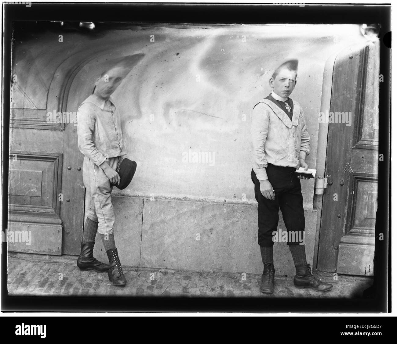 Jan jacob Black and White Stock Photos & Images - Alamy