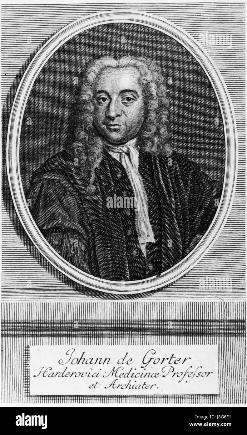 Engraver techniques Black and White Stock Photos & Images - Alamy