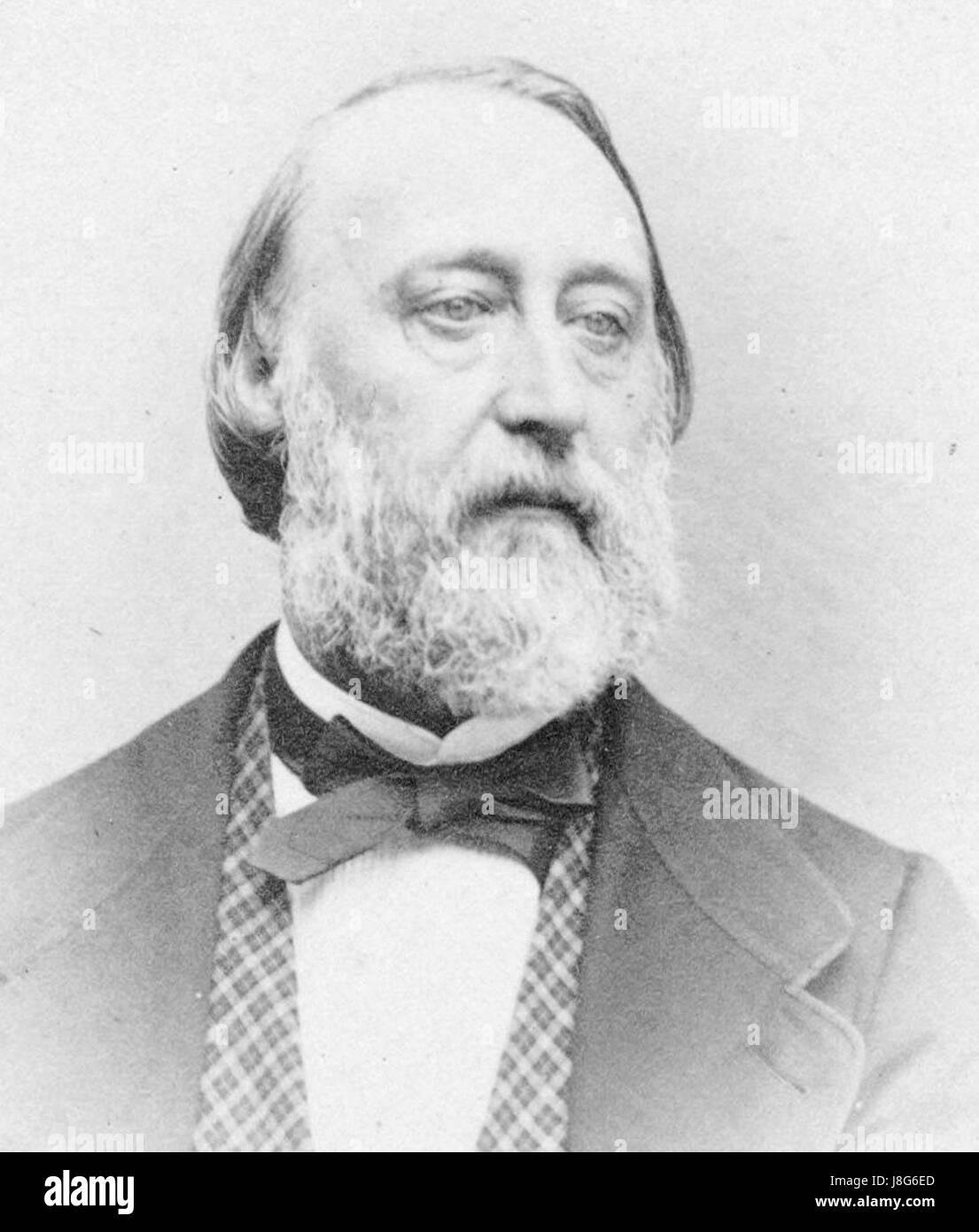 Louis dorus hi-res stock photography and images - Alamy