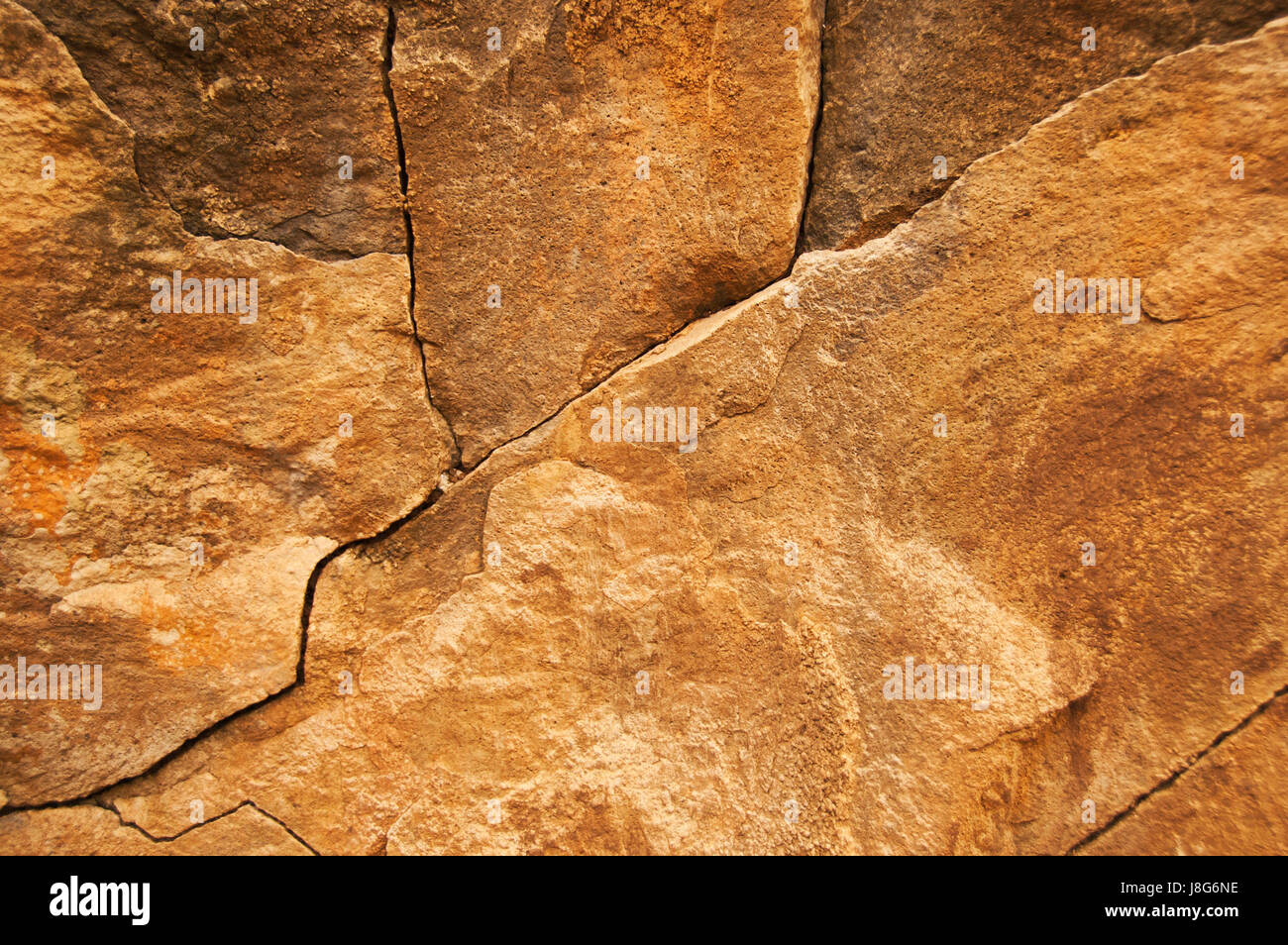 rock, surface, cliff, fracture, backdrop, background, breaking ...