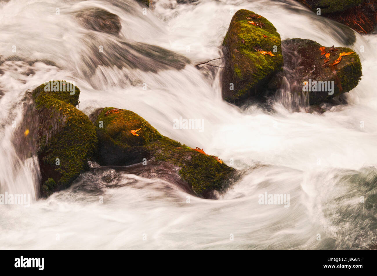 motion, postponement, moving, movement, big, large, enormous, extreme Stock Photo - Alamy