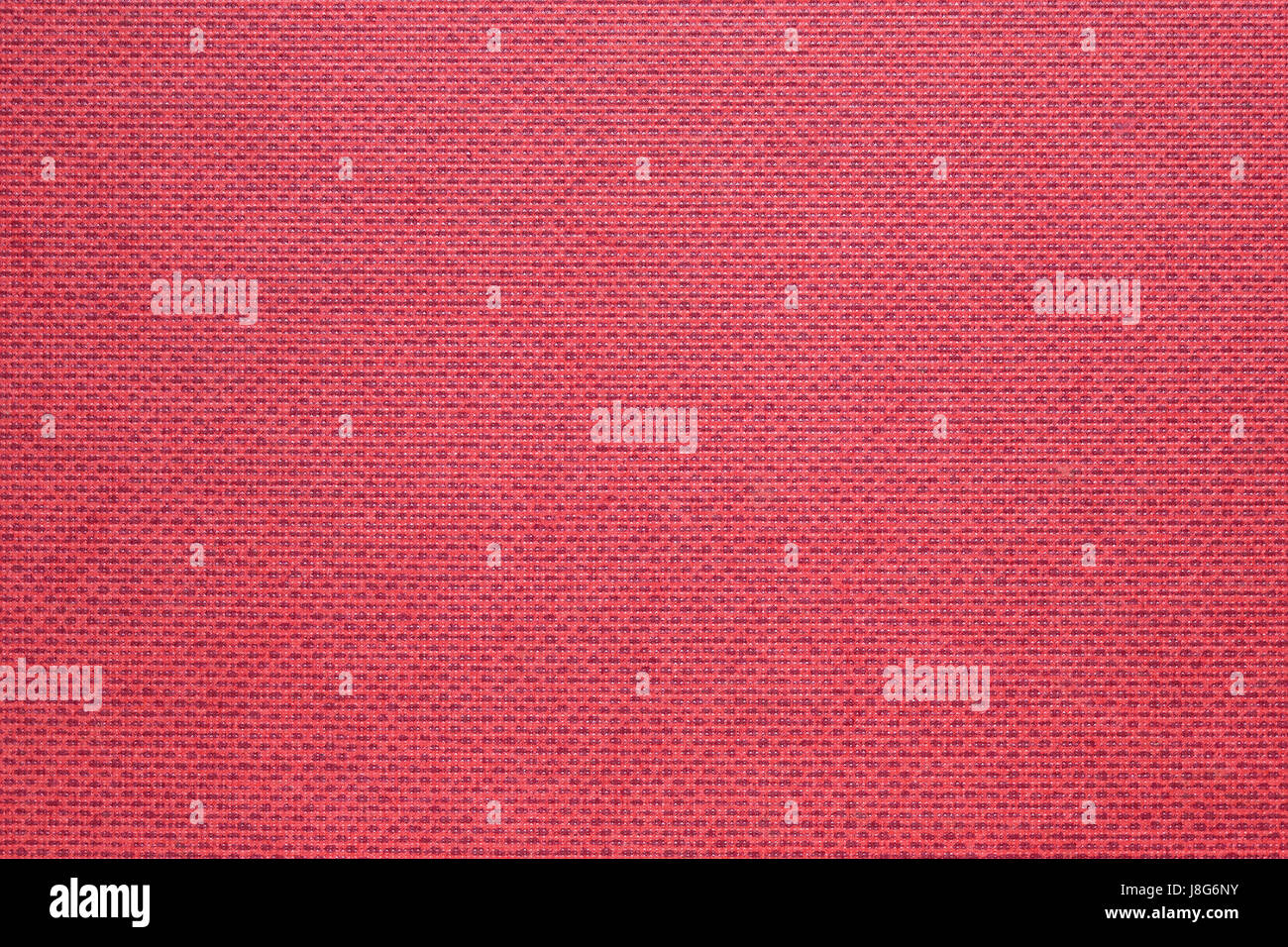Red pattern paper Card background Stock Photo - Alamy