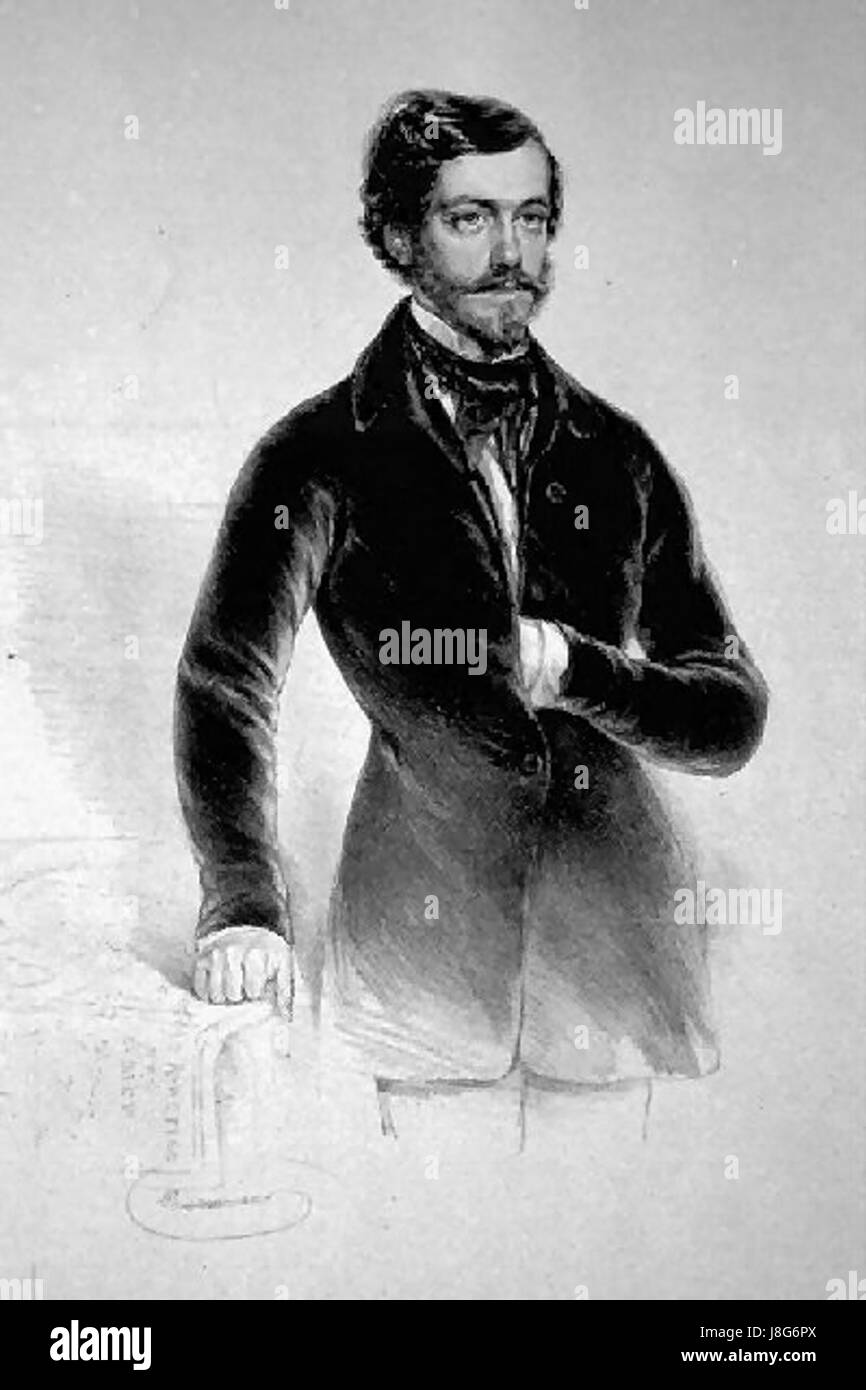 Suttner hi-res stock photography and images - Alamy