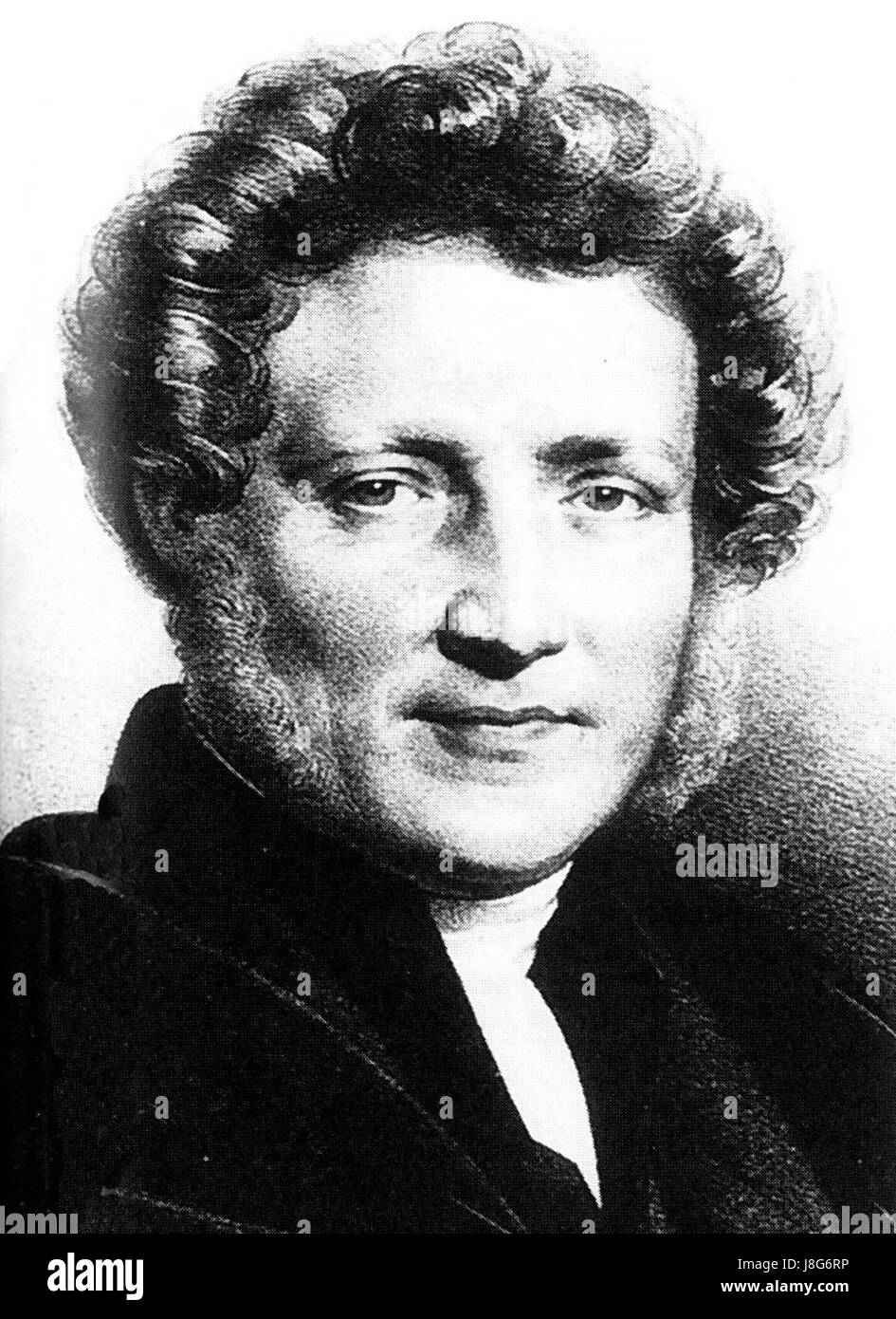 Remembered light hi-res stock photography and images - Alamy