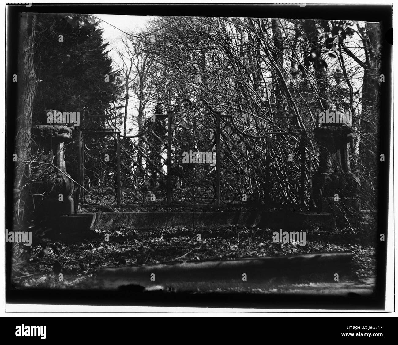 Middenweg 76 Jacob Olie (max res Stock Photo - Alamy