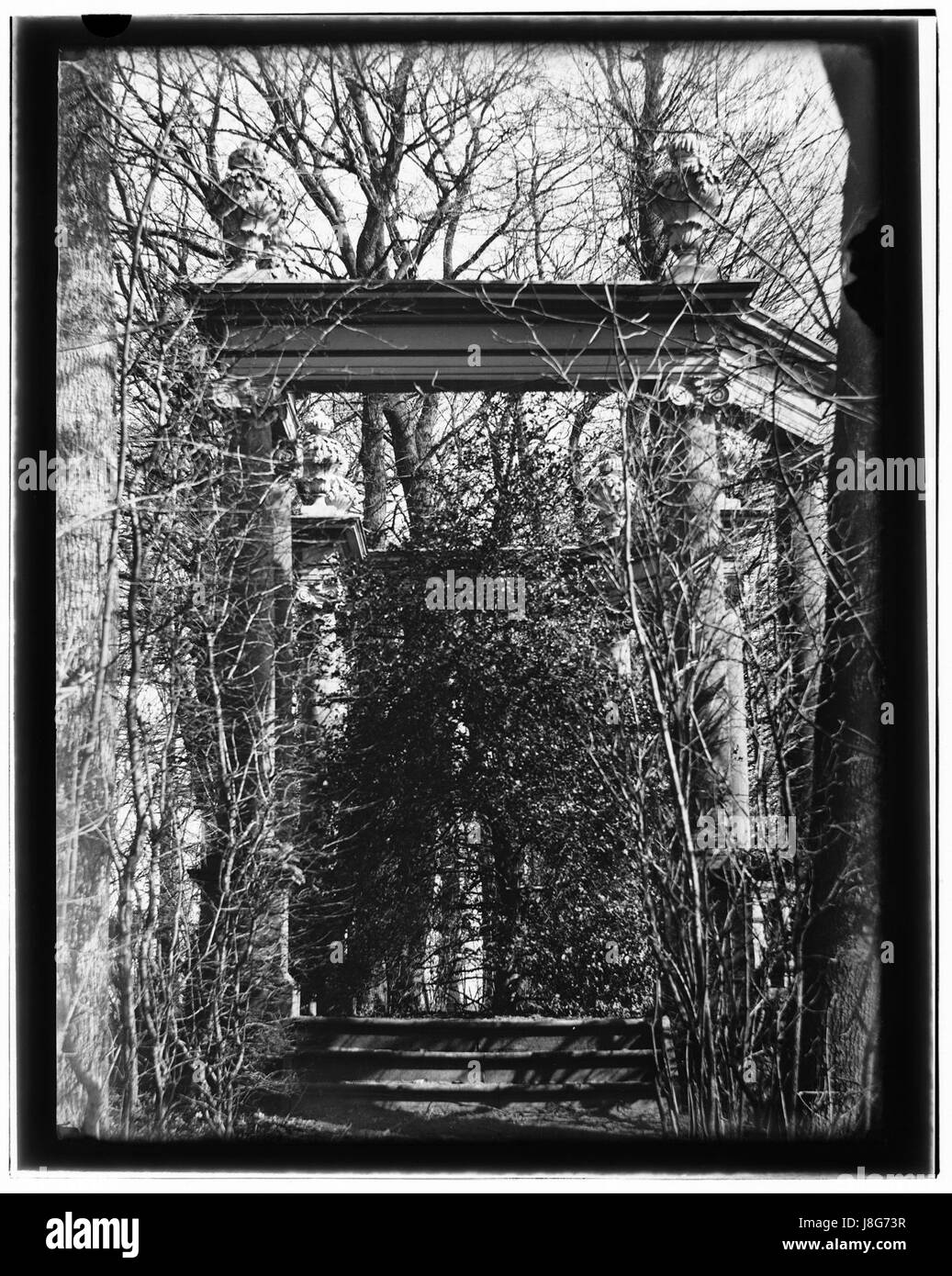 Middenweg 76, foto 3 Jacob Olie (max res Stock Photo - Alamy