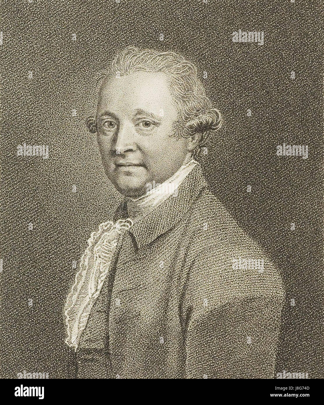 John monck mason hi-res stock photography and images - Alamy