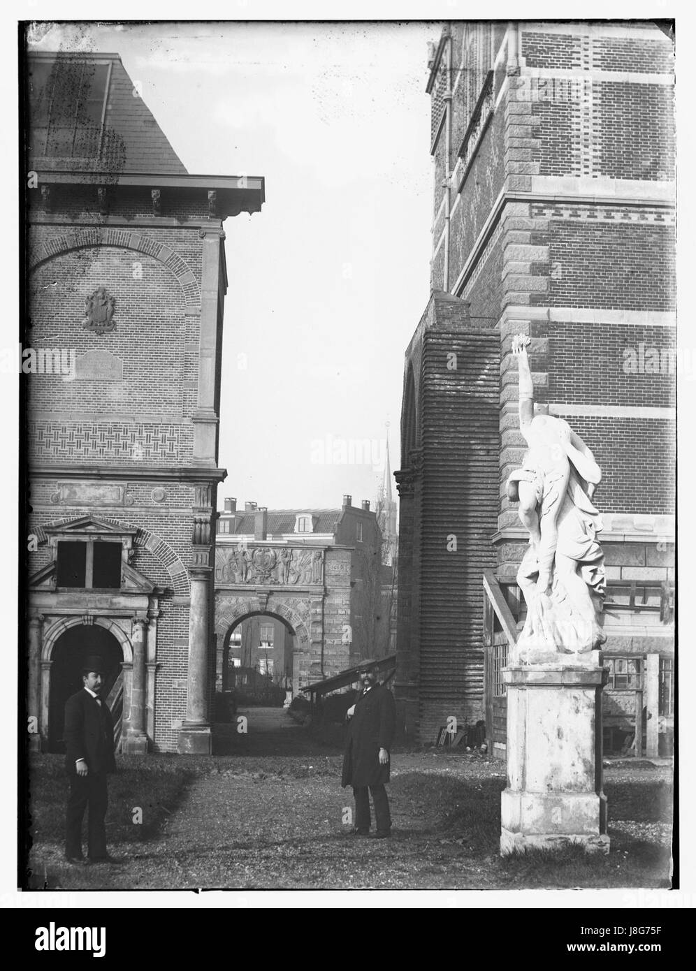 High resolution image photograph Black and White Stock Photos & Images ...