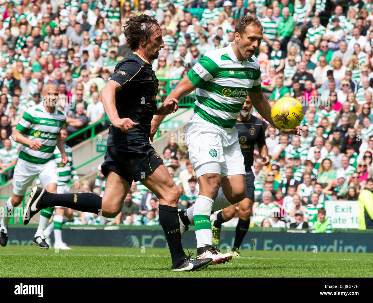 Stiliyan petrov shoots hi-res stock photography and images - Alamy