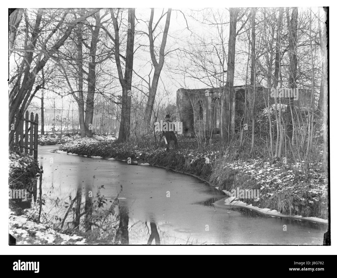 72 9 Black and White Stock Photos & Images - Alamy