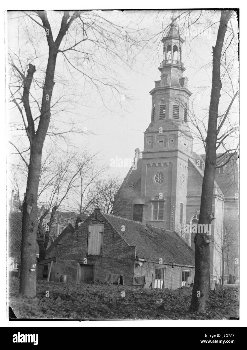 High resolution image photograph Black and White Stock Photos & Images ...