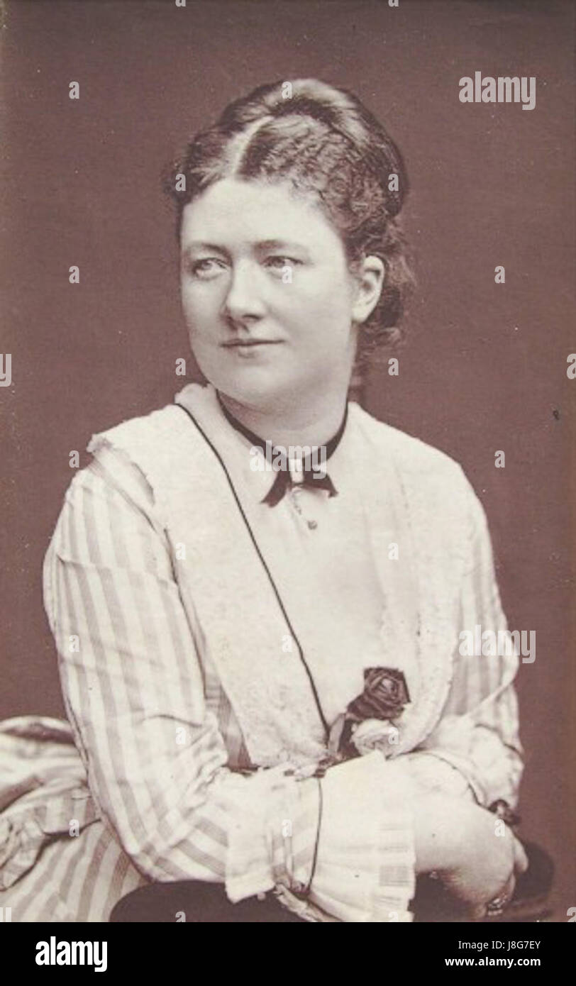 Kate Lewis High Resolution Stock Photography and Images - Alamy