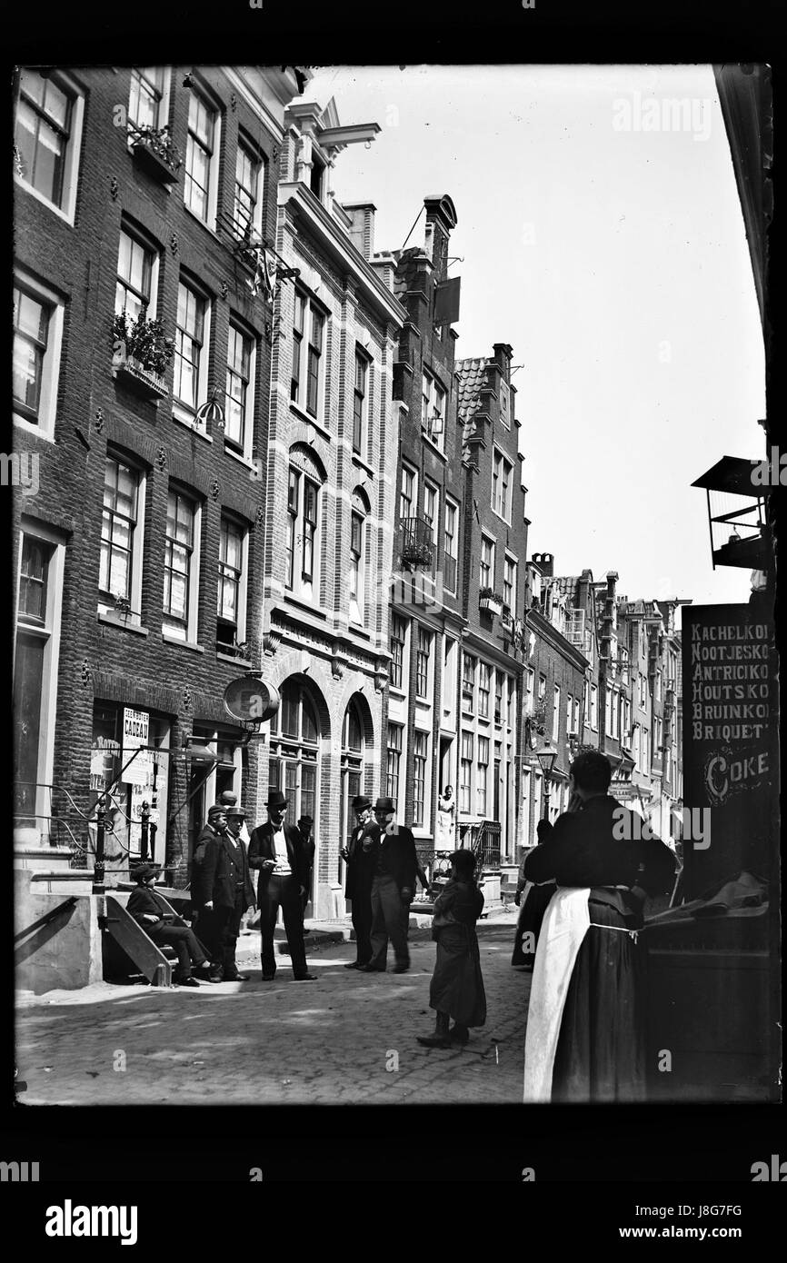 Image created 19th Black and White Stock Photos & Images - Alamy