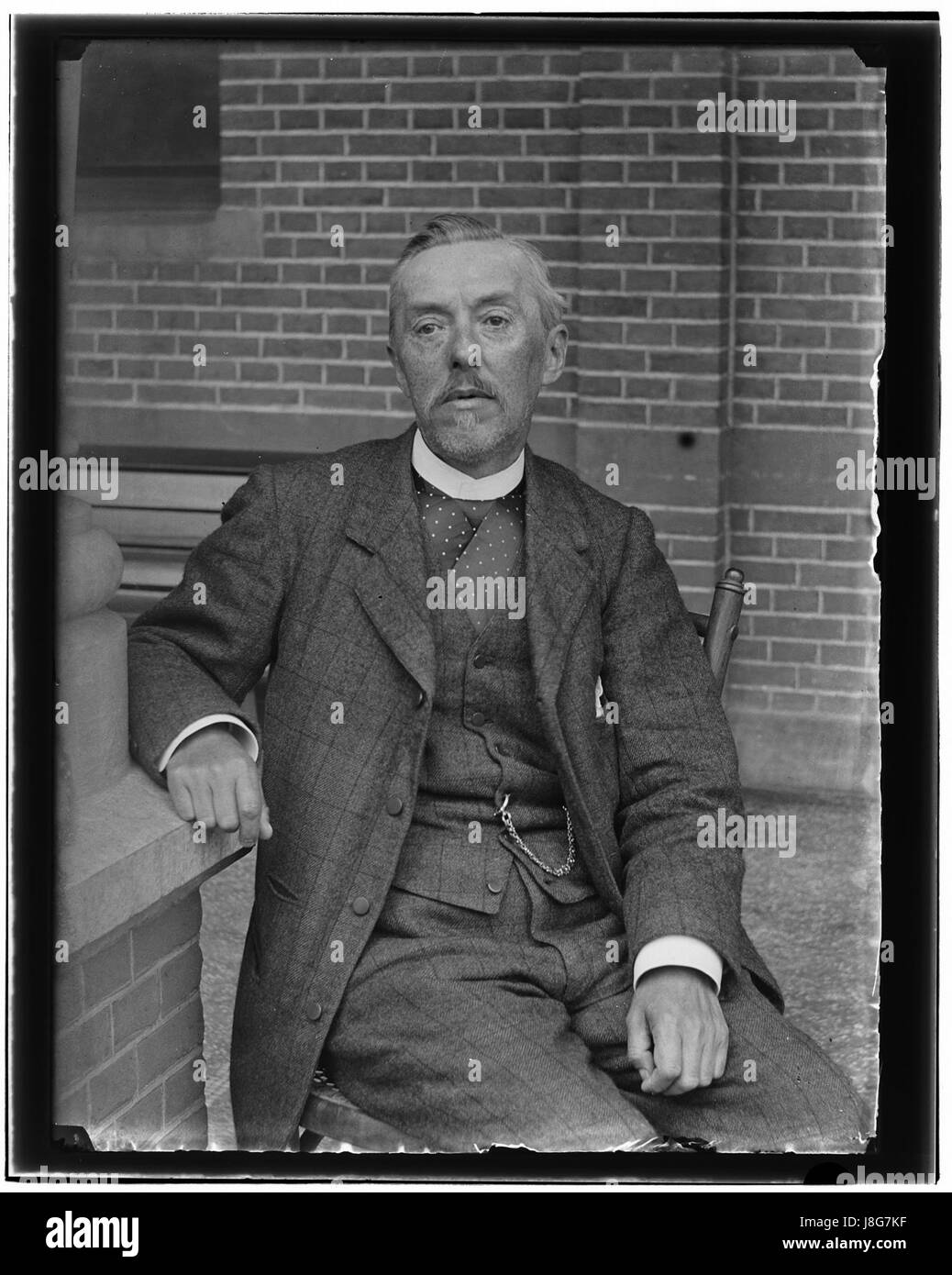 High resolution image museum Black and White Stock Photos & Images - Alamy