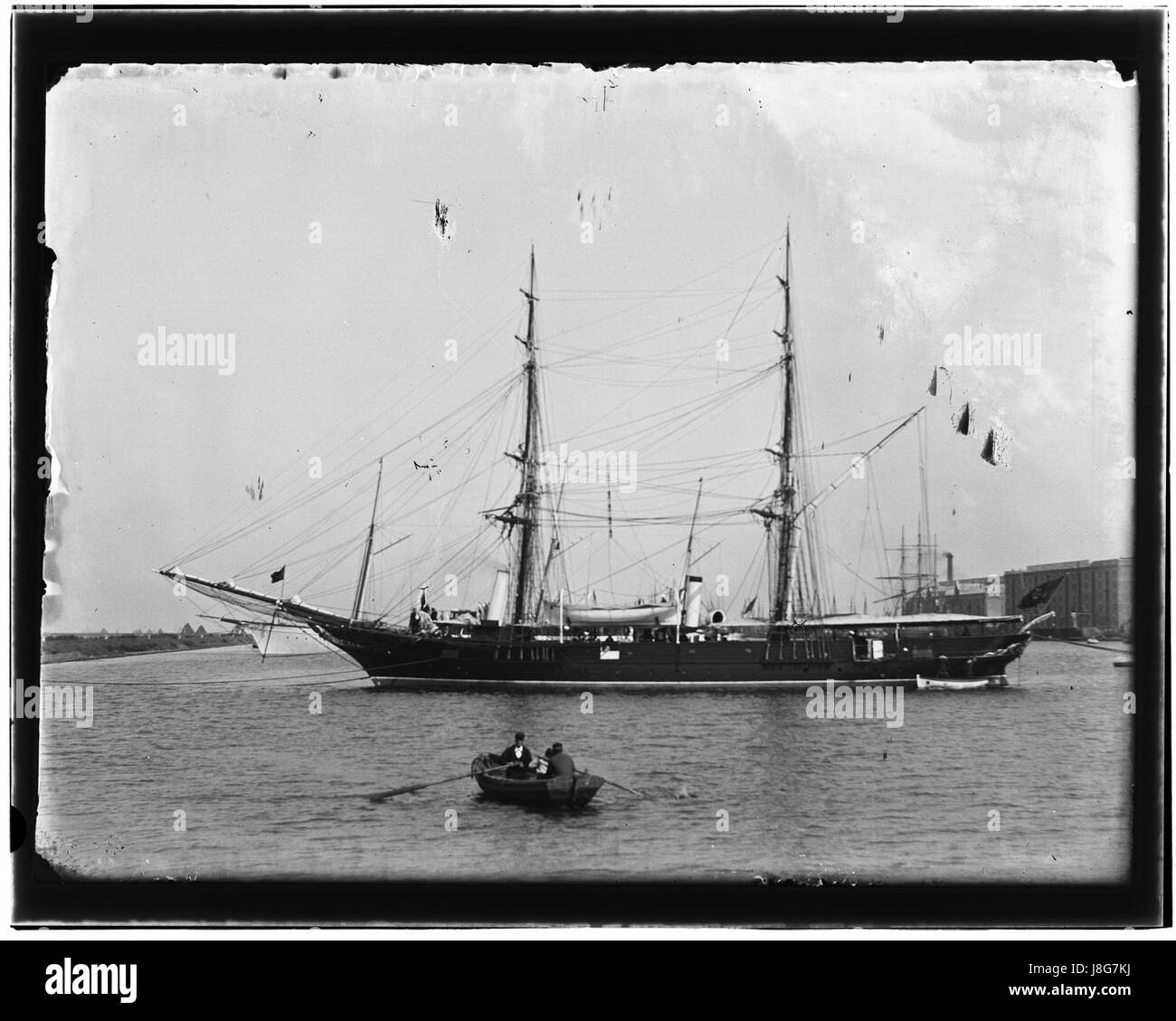 High resolution image photograph Black and White Stock Photos & Images ...