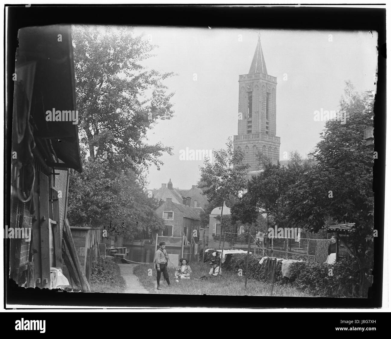 De loenen hi-res stock photography and images - Alamy