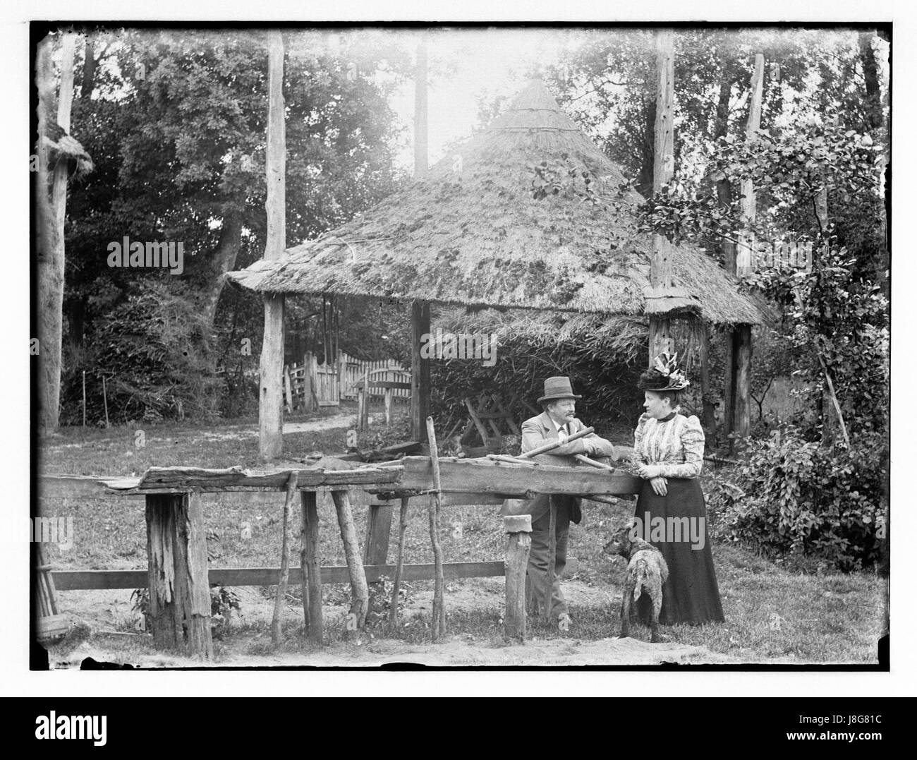 Leusden eo max res hi-res stock photography and images - Alamy