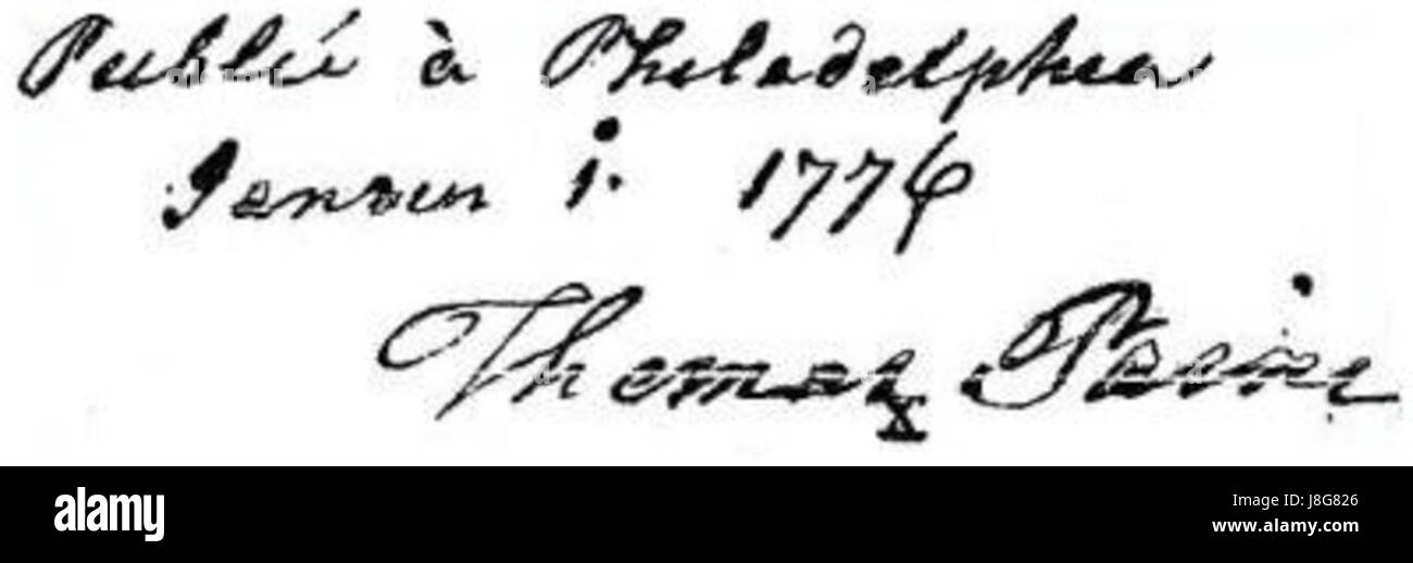 Map of sens hi-res stock photography and images - Alamy