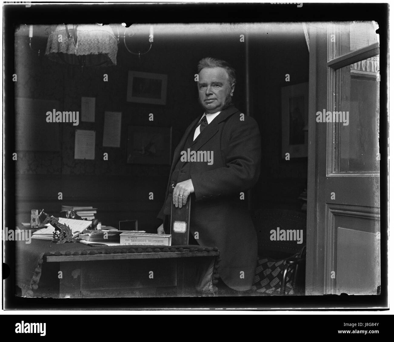 1918 max hi-res stock photography and images - Alamy