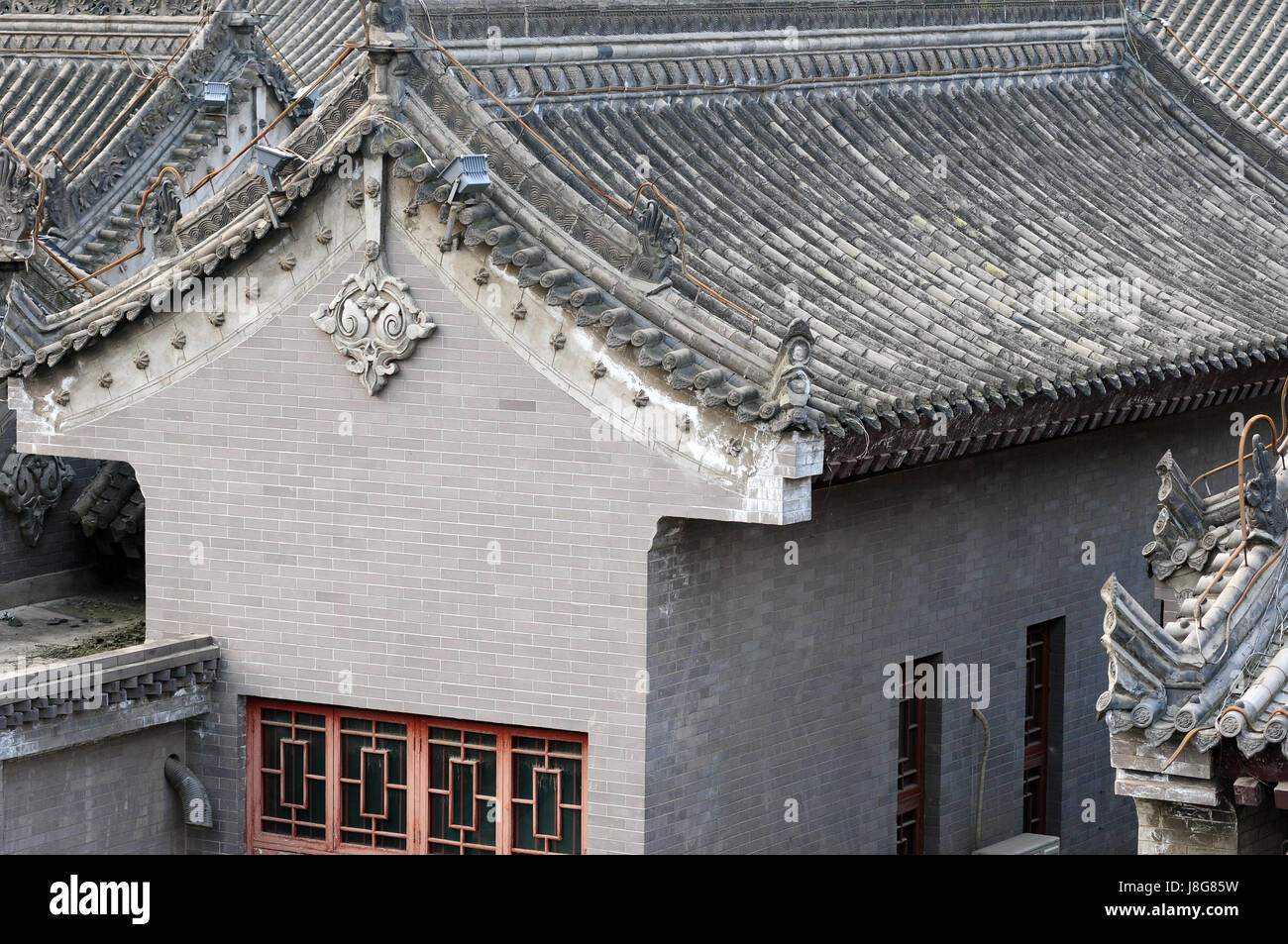 travel, detail, culture, famous, asia, wall, tourist, traditional ...