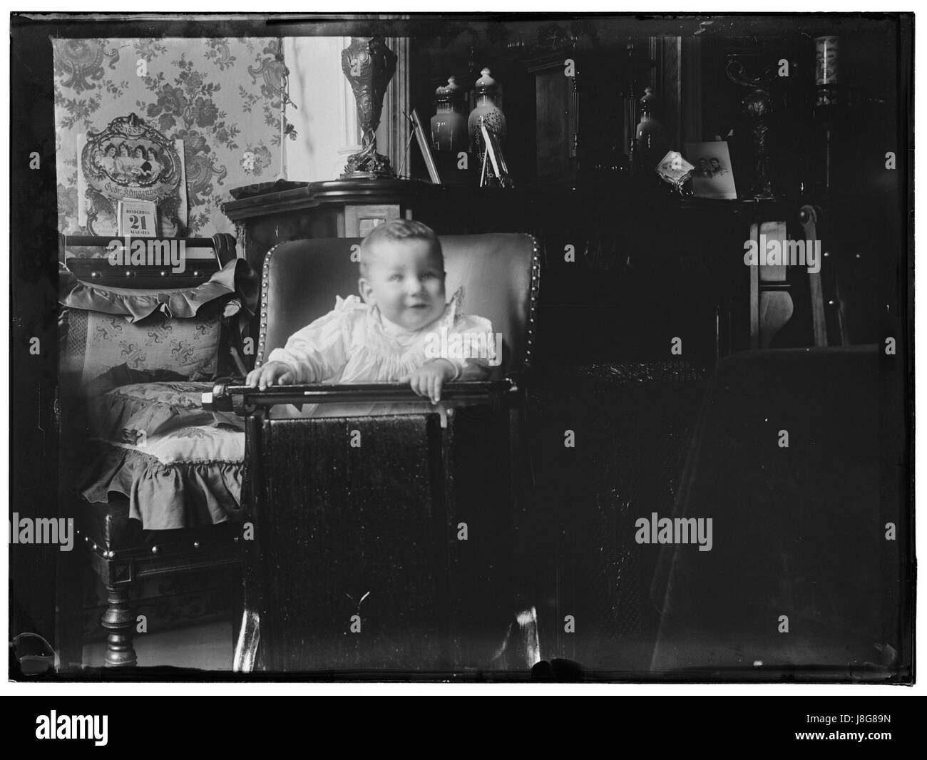 Max jr Black and White Stock Photos & Images - Alamy