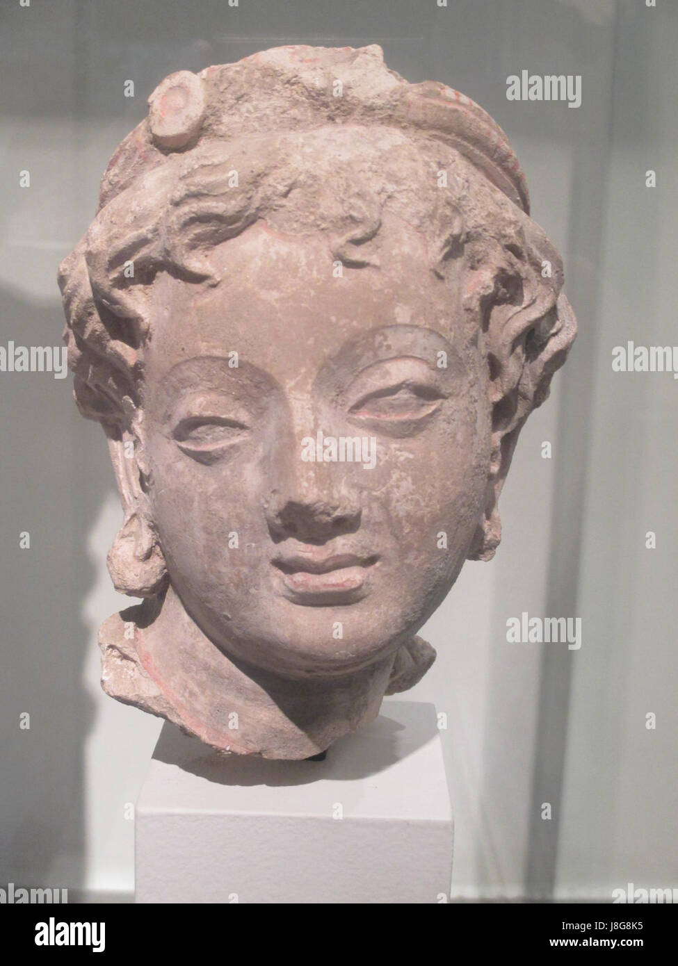 Hadda hi-res stock photography and images - Alamy