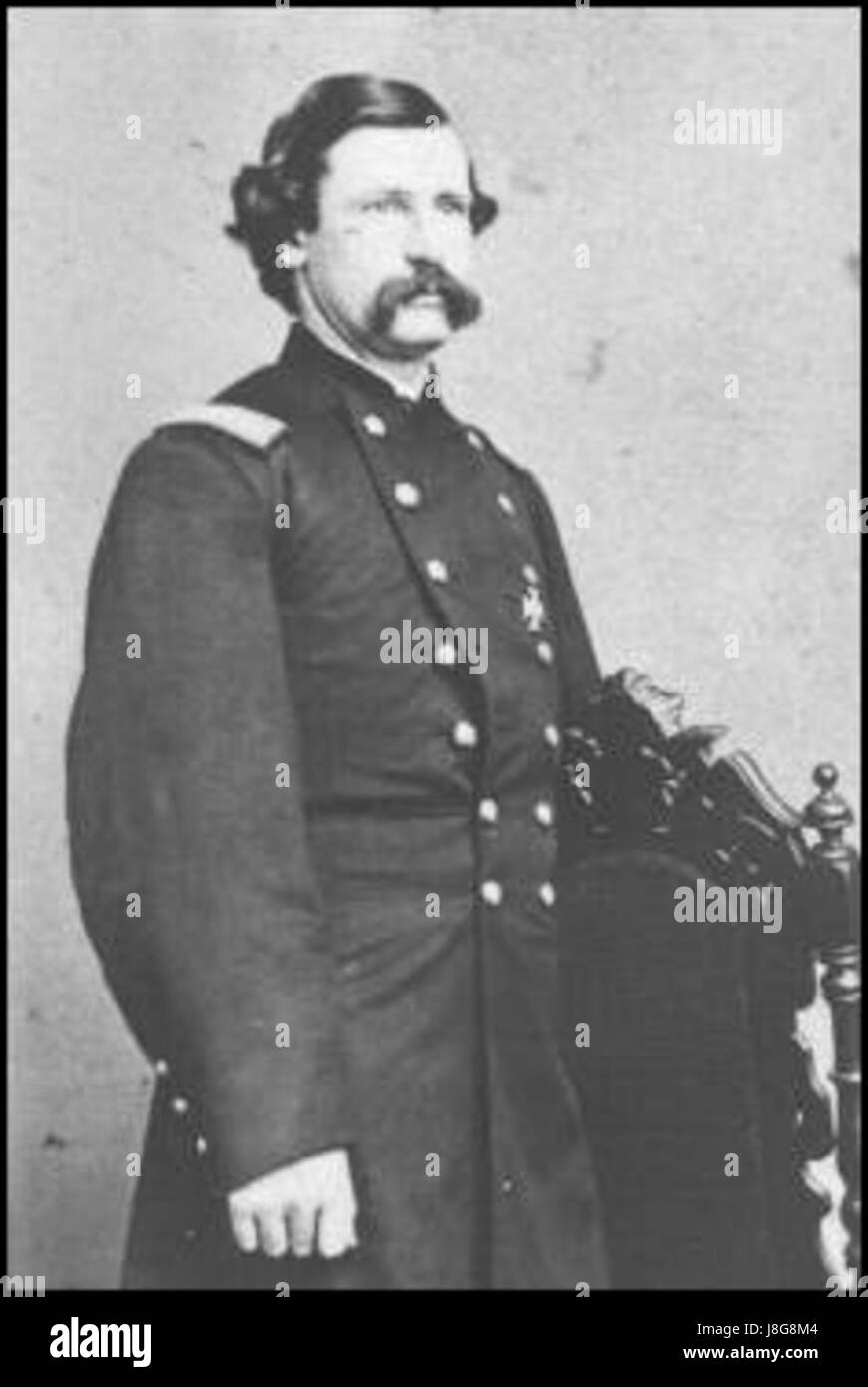 Martin davis hardin Stock Photo - Alamy