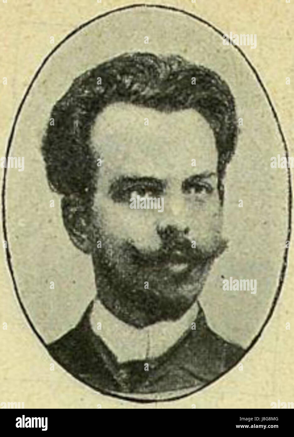 Henryk Dymsza was a Polish actor, comedian, and cabaret performer ...