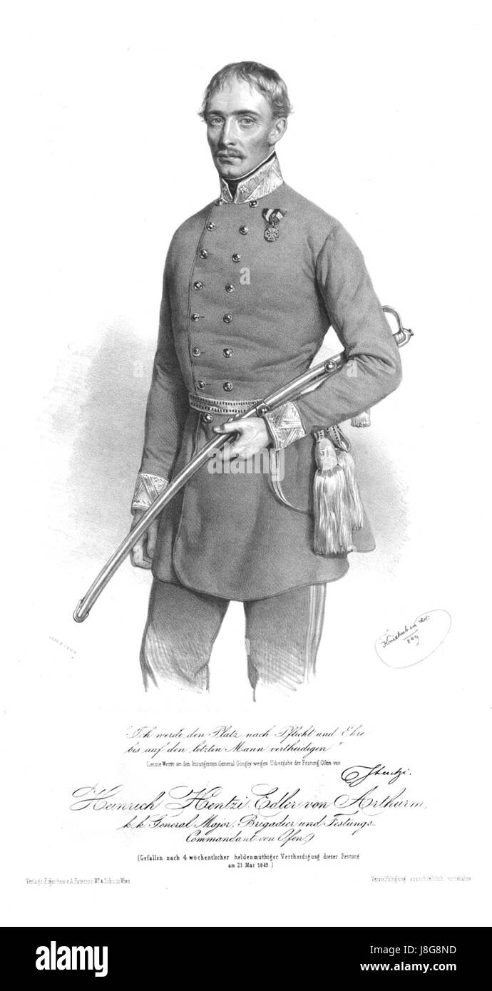 Traditional printmaking technique Cut Out Stock Images & Pictures - Alamy