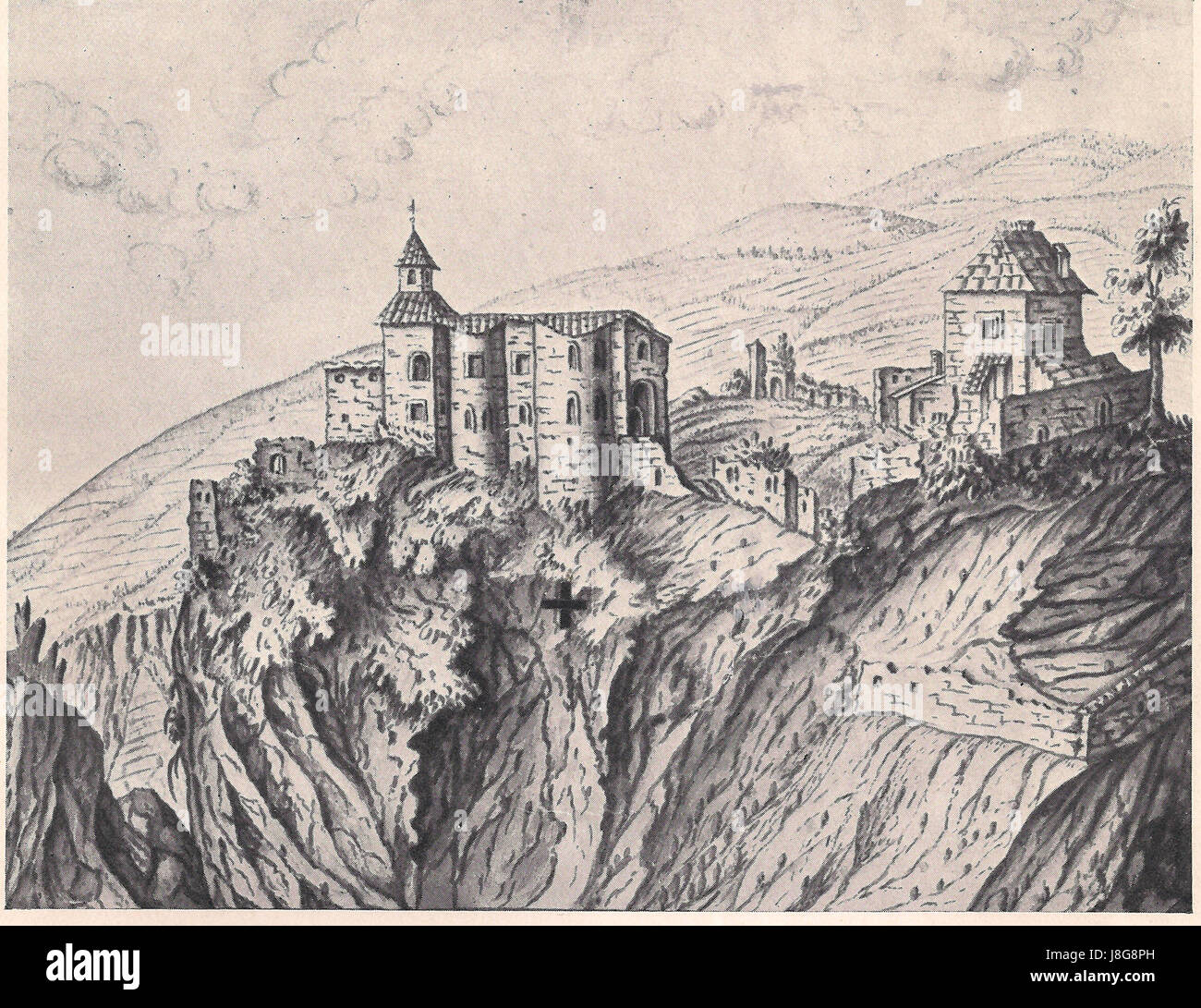 Zeno Map High Resolution Stock Photography and Images - Alamy