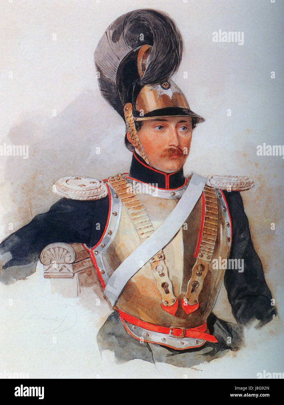 The serg hi-res stock photography and images - Alamy