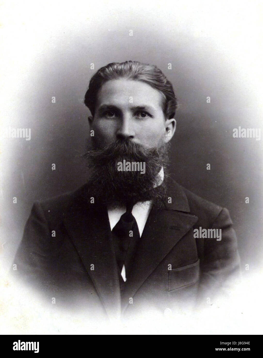 Golovanov hi-res stock photography and images - Alamy