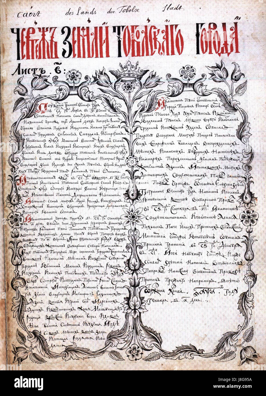 Drawing drawing sketches landscape hi-res stock photography and images ...