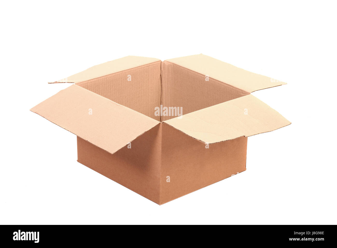 transport, package, box, boxes, storage, deliver, shipping, packet ...