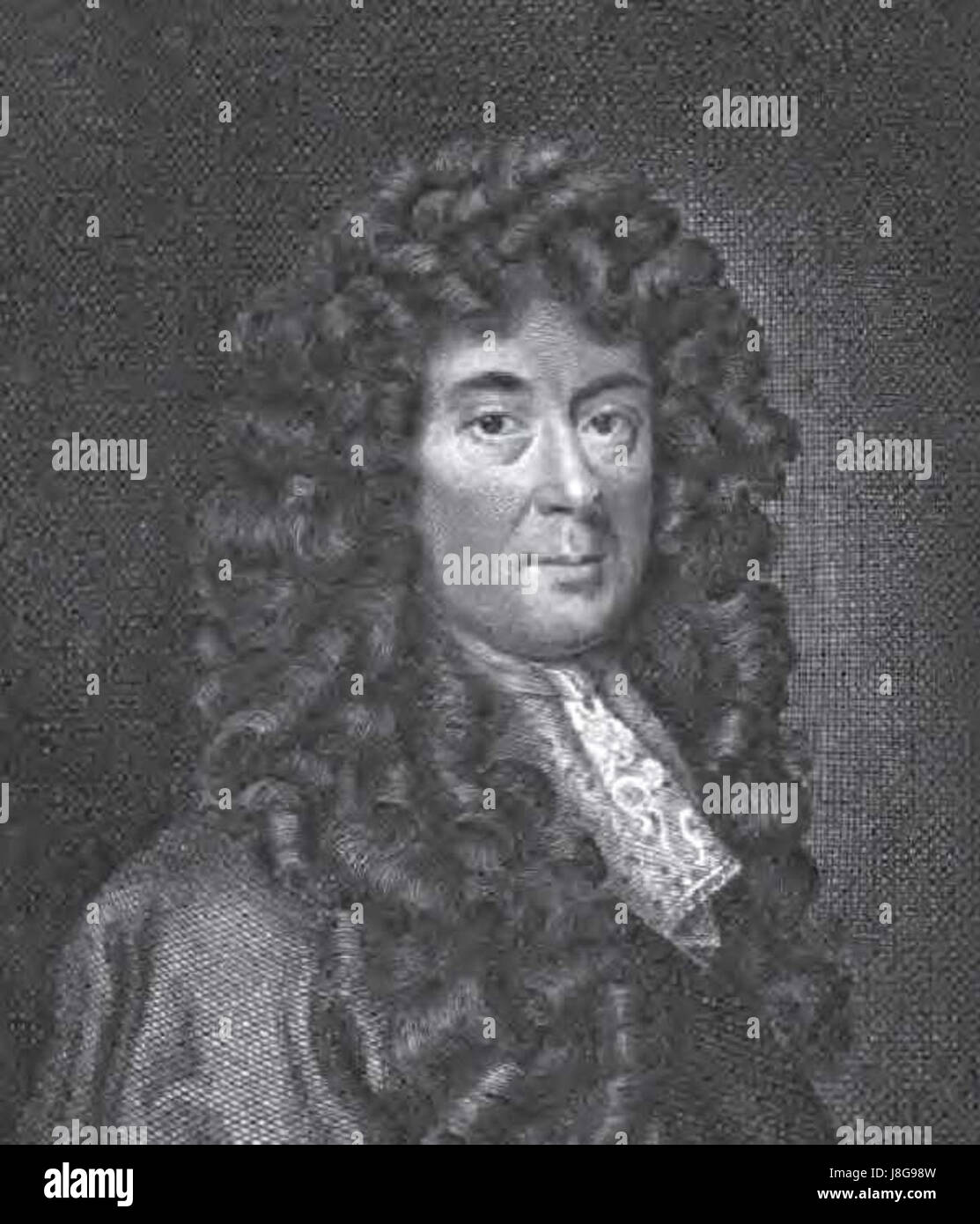 George MacKenzie was a 19th-century Scottish artist known for his ...