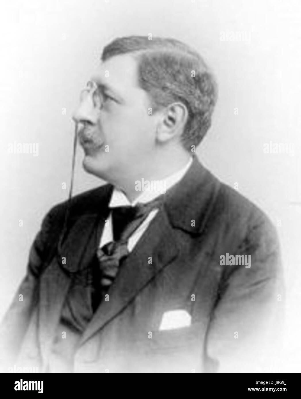 Felix mottl hi-res stock photography and images - Alamy