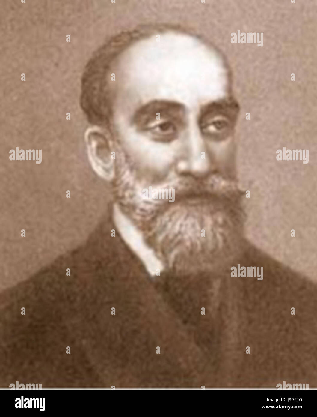 Grigory gradovsky hi-res stock photography and images - Alamy