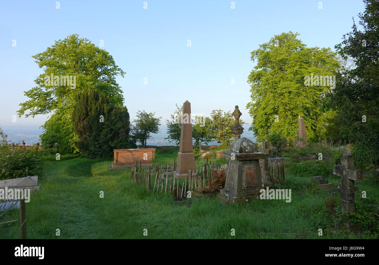 Map of bath england hi-res stock photography and images - Alamy