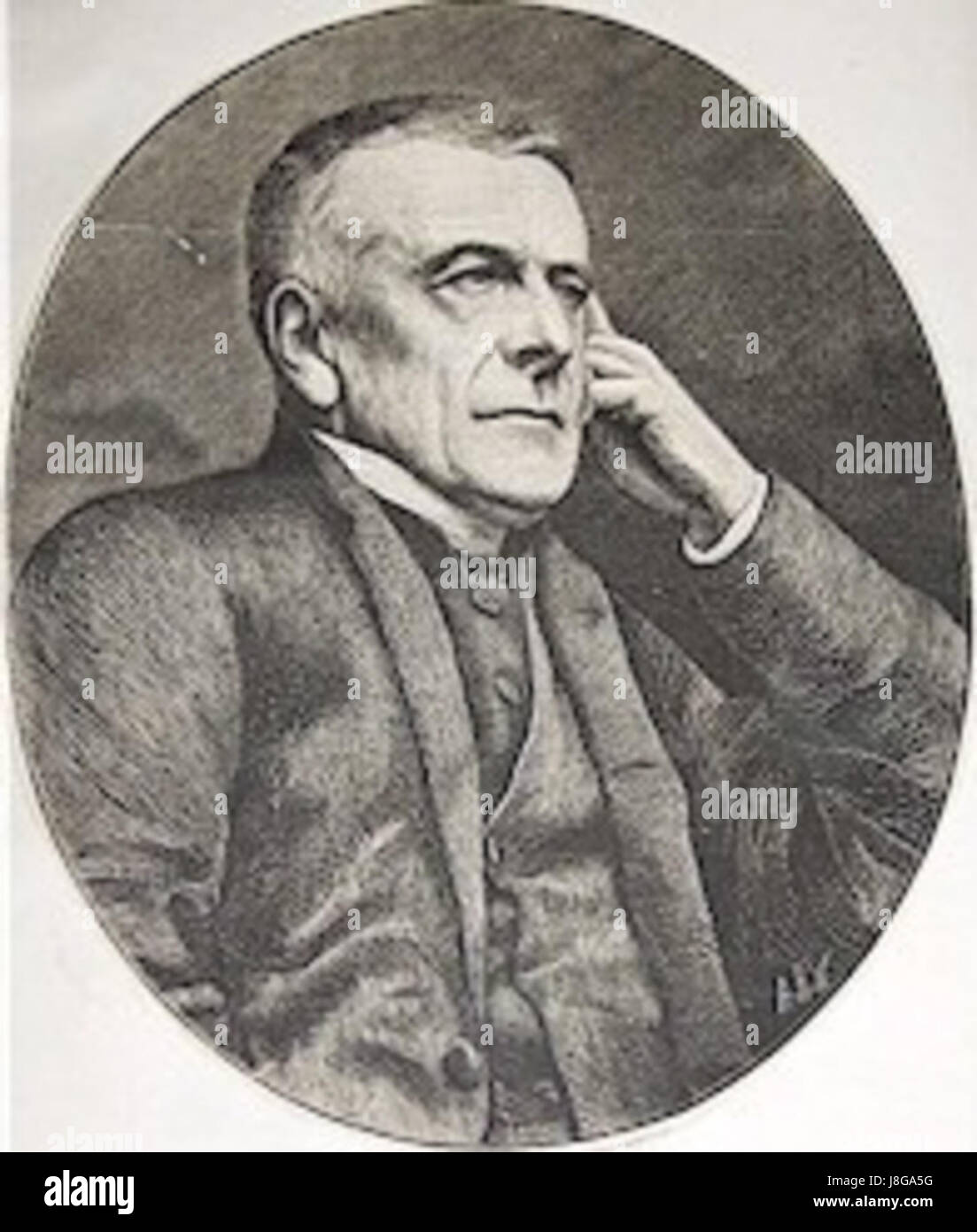 O come all ye faithful hi-res stock photography and images - Alamy