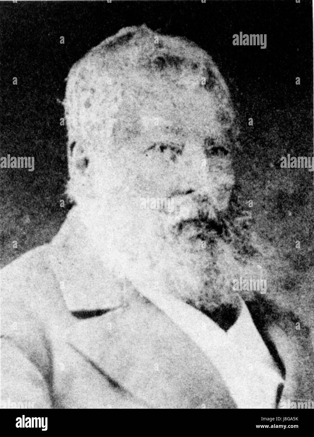 Edward Snell was an artist and draughtsman known for his works in ...