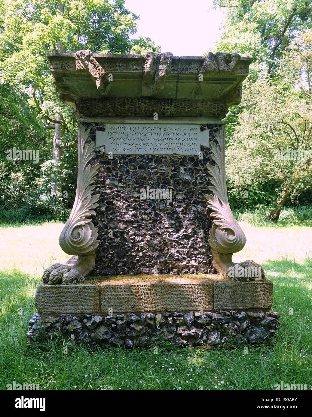 Britain soldiers hi-res stock photography and images - Alamy