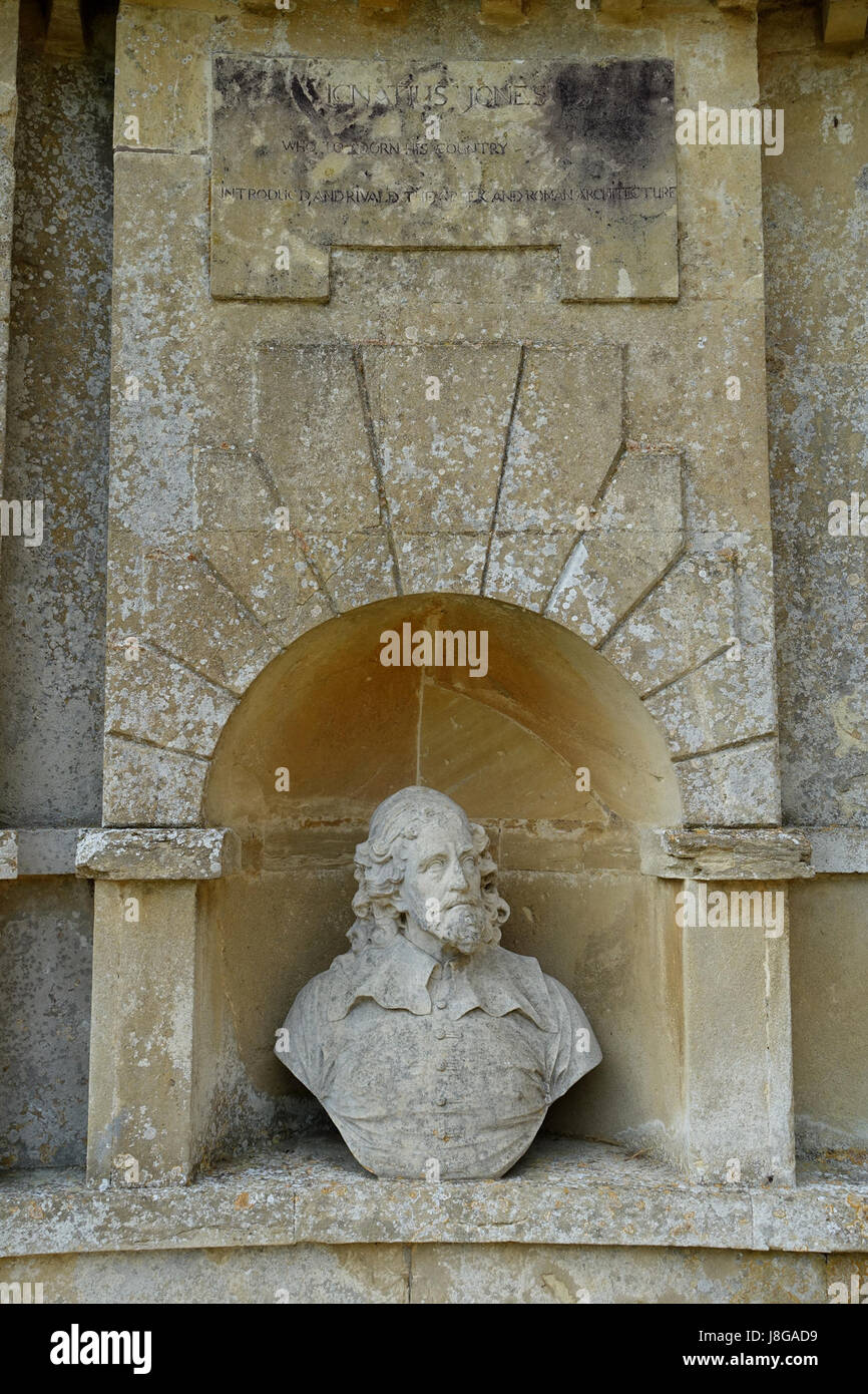 Ignatius jones hi-res stock photography and images - Alamy