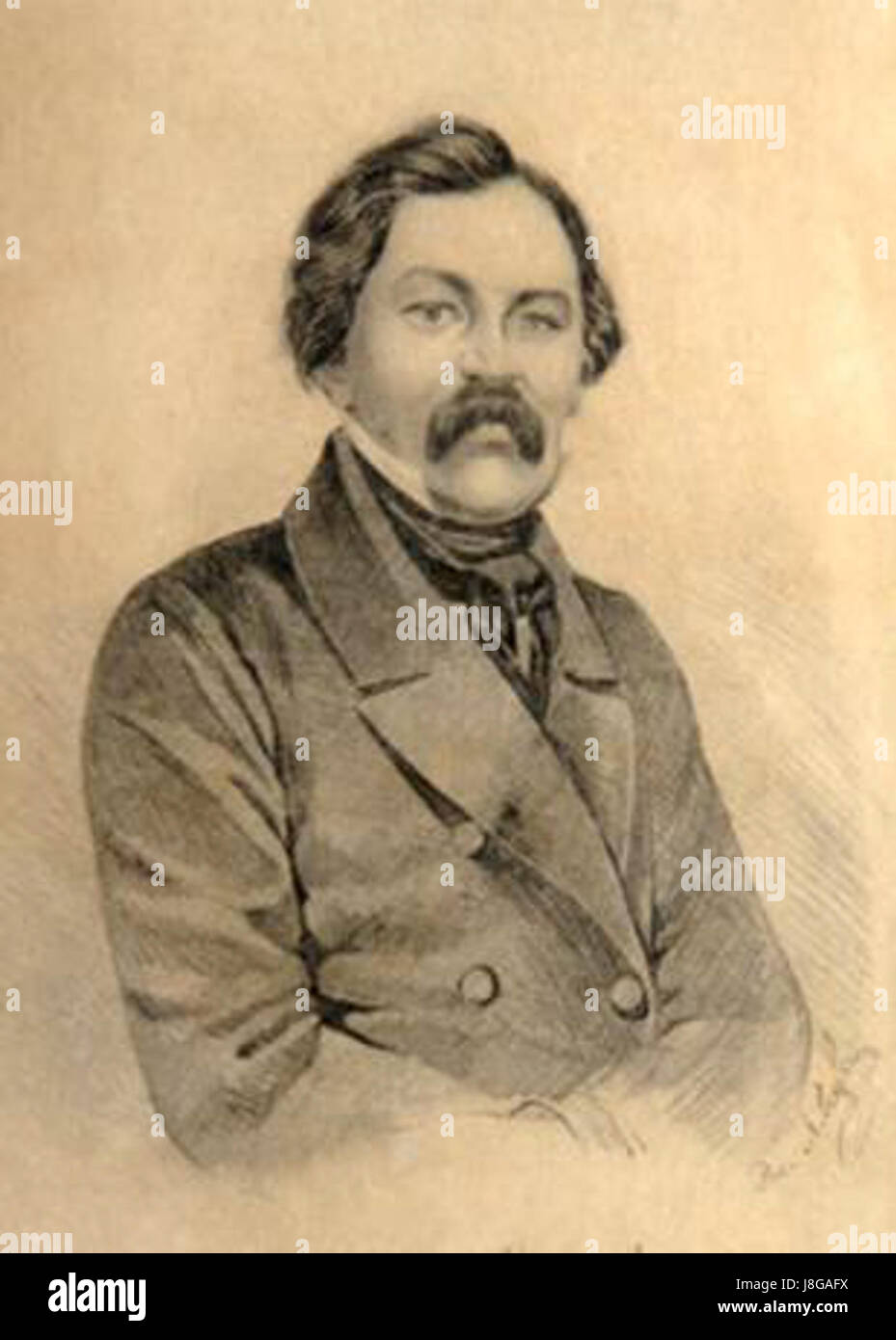 Lebedev Timm refers to a work by Russian artist and illustrator Lebedev ...