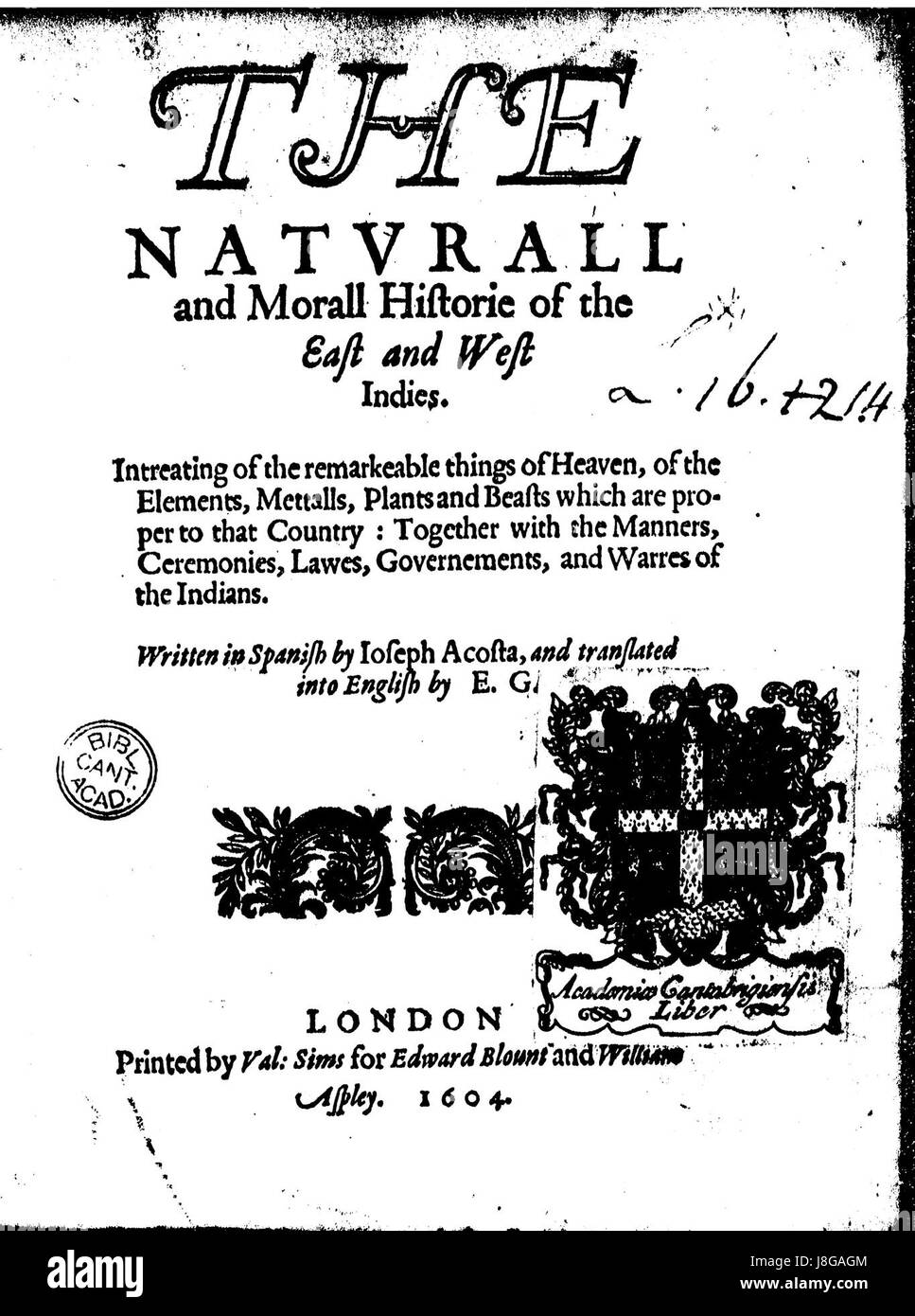 Natural influences Black and White Stock Photos & Images - Alamy