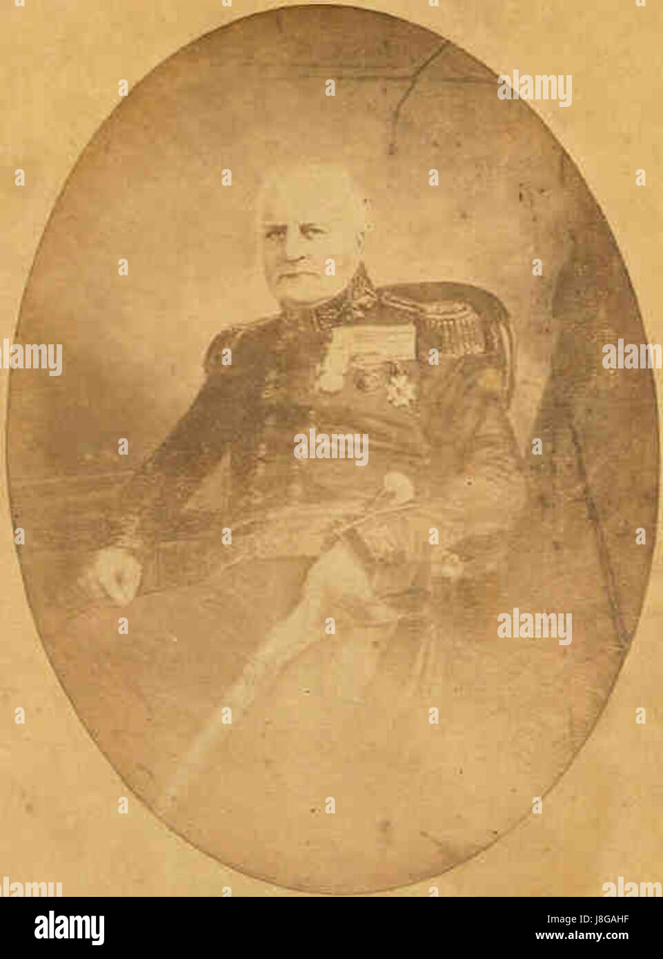 George burrell hi-res stock photography and images - Alamy