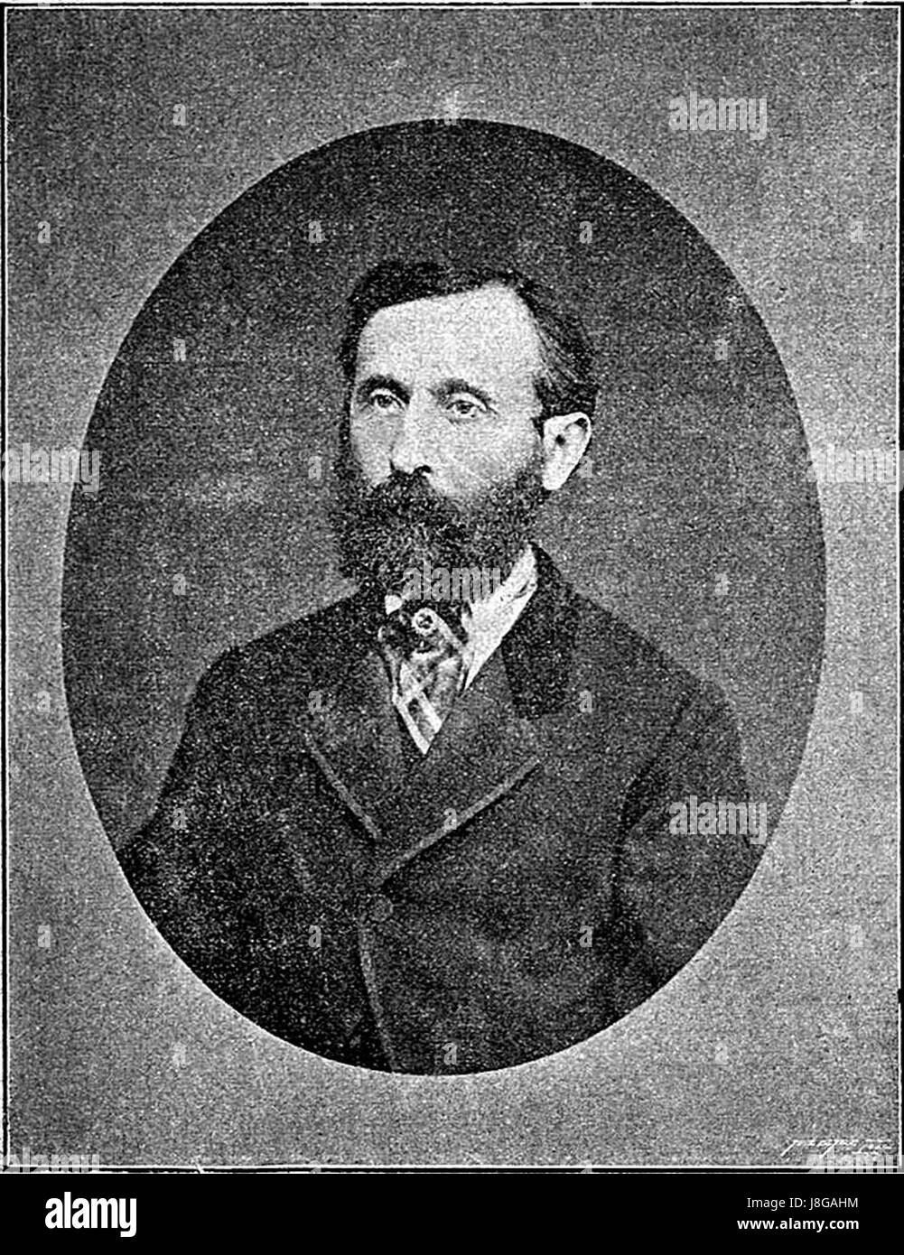 Map of isernia hi-res stock photography and images - Alamy