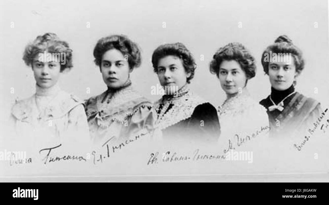 Gnesiny refers to a name, possibly a location or person. The context is unclear, requiring ...